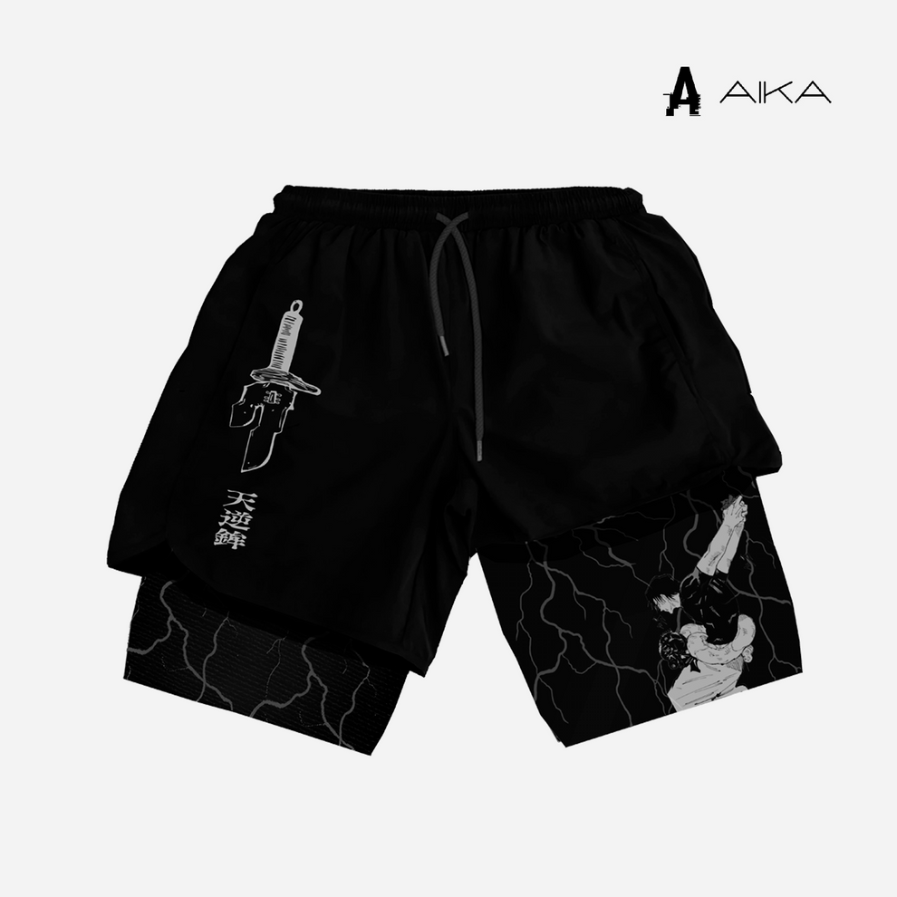 TOJI Set COMBO II – aikastore-pe