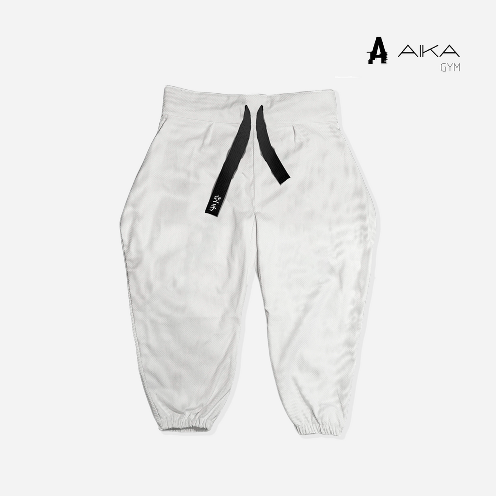 TOJI Set COMBO II – aikastore-pe