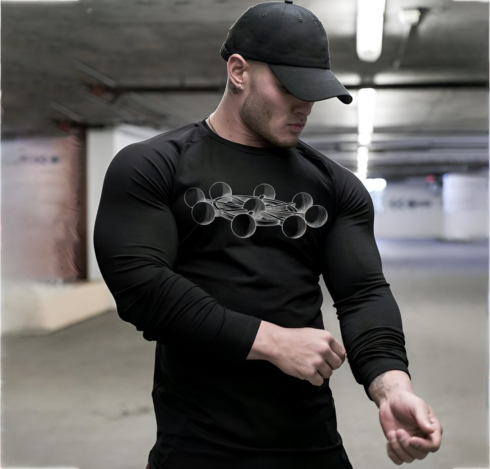 Mahoraga Set COMBO II – aikastore-pe