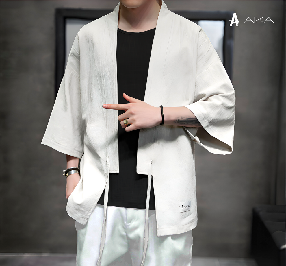 Gojo Combo set S3 – aikastore-pe