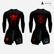 Aikastore – aikastore-pe